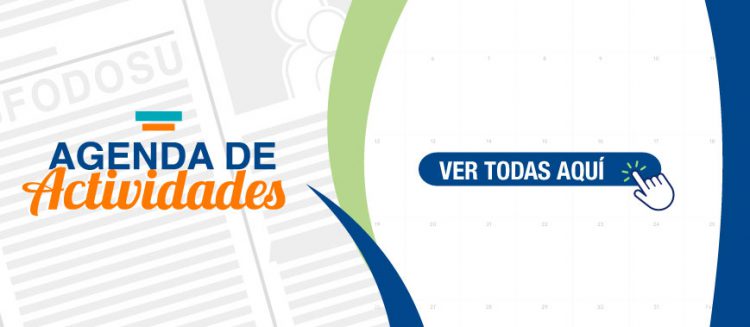 Inicio - Isfodosu al Día